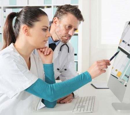 Becoming a Gynecologist - Obstetrician/OBGYN Education & Licensure