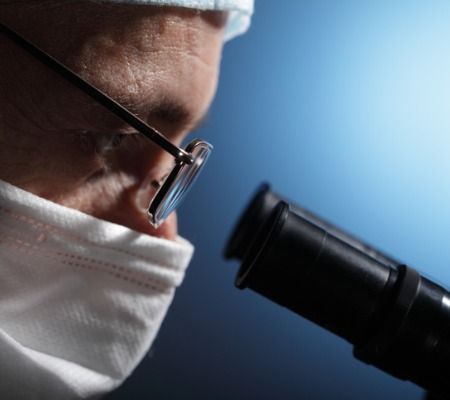 Become a Biotechnologist - Degrees, Certifications & Salary