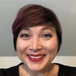 Artificial Intelligence in Speech-Language Pathology - AI in SLP