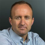 How to Become an Athletic Trainer - What Degree Do You Need?