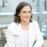 Become a Surgeon - Guide to Education, Licenses & Salary