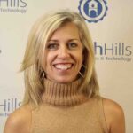 Become a Diagnostic Medical Sonographer - Schools, Degrees & Salary