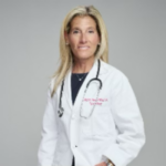 Becoming a Gynecologist - Obstetrician/OBGYN Education & Licensure