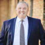 Become a Medicolegal Death Investigator - Degrees & Certifications