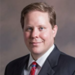 Healthcare Project Manager - Jobs, Salary, Education & Certification