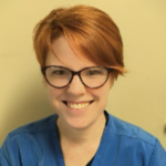 How to Become an Orthoptist - Licensing & Salary