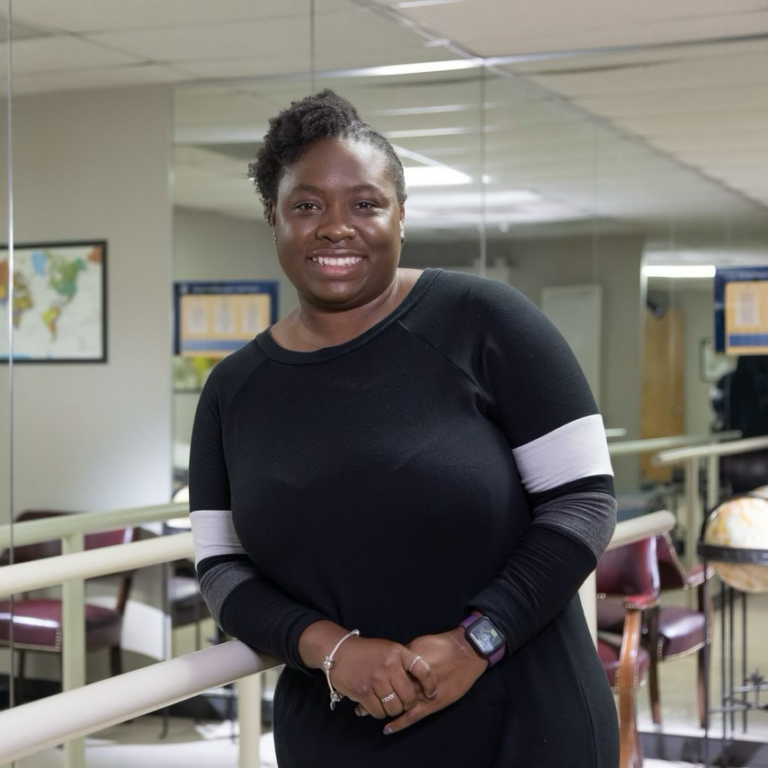 Becoming a Prosthetist or Orthotist - Education, Career Outlook & Salary