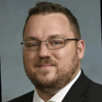 How to Become a Cardiovascular Technologist