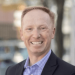 How to Become an Optometrist - Degrees, Salary & Licensure